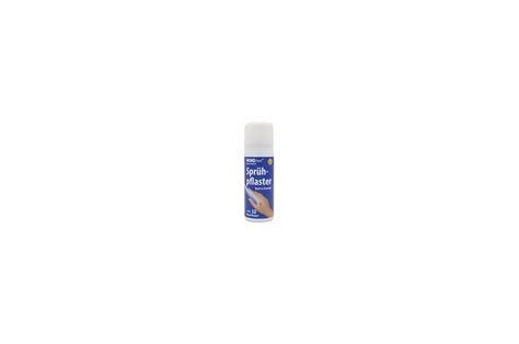 Set Of 2 Sprays Stop Bleeding 40ml Dragonsportseu