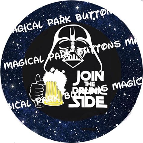 Disney Drinking Buttons Disney Drinking Around The World Disney Birthday Pins Buttons Id