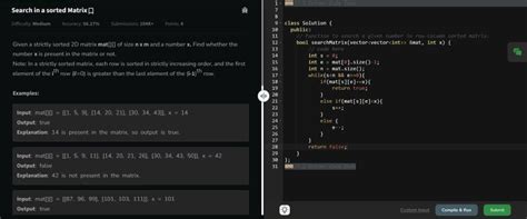 100daysofcodechallenge Drgviswanathanchallenge Drgviswanathan