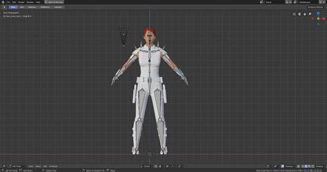 Couple Of Issues Blender Development Discussion Blender Artists