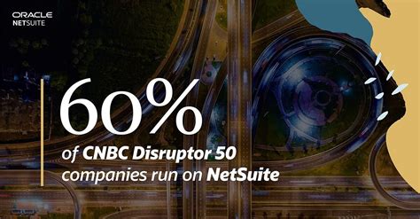 Christopher Warfel On Linkedin Why Netsuite