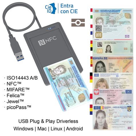Blutronics Taurus Nfc Store Blutronics Com