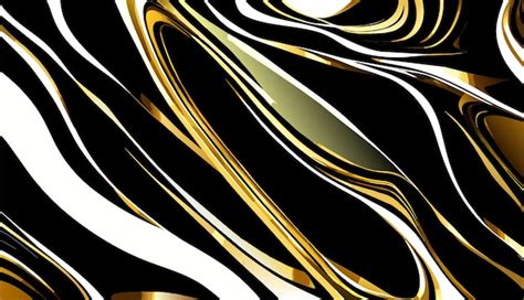 Premium Vector Texture Gradation For The Background