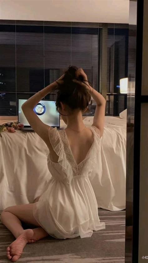 Pin On Ghim Của Bạn