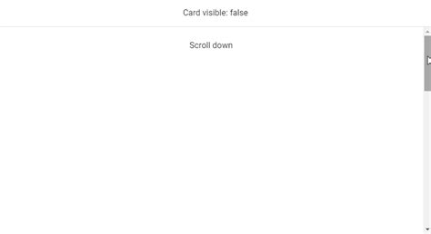 Vuetify Lazy How To Implement Lazy Loading With Vuetify Coding Beauty