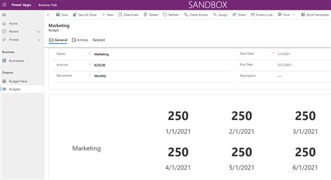 Quick Tip 💡 Embedded Canvas App Data Load Problems In Onstart Nckr