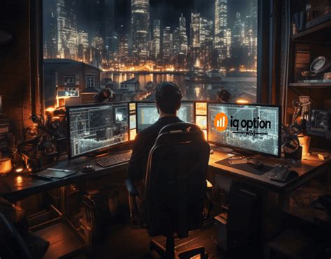 Binary Options And Time Zones How To Navigate The 24 Hour Trading