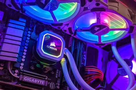 What Should Cpu Usage Be When Gaming