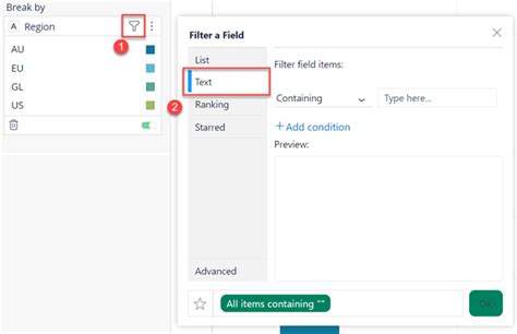 Custom Fields Wrike Help Center