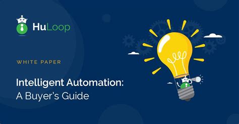 Huloop Automation On Linkedin Automation Howbusinesseswork