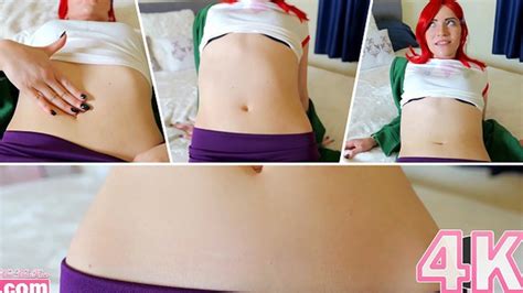 Frankie Foster S Belly Joi Xxx Mobile Porno Videos Movies IPornTV Net