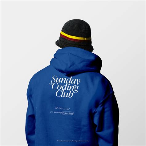 sunday coding club hoodie software engineer hoodie coder sweatshirt