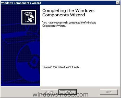 Windows Deployment Services WDS Windows Deployment Services WDS Windows Noob Com