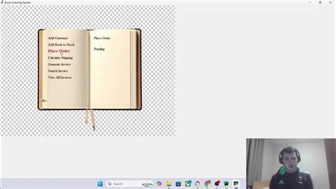 Programming Assignment 2 Youtube