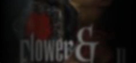 Top Flower And Snake Ii 2005 Nude Scenes Sexiest Pics And Clips Mr Skin