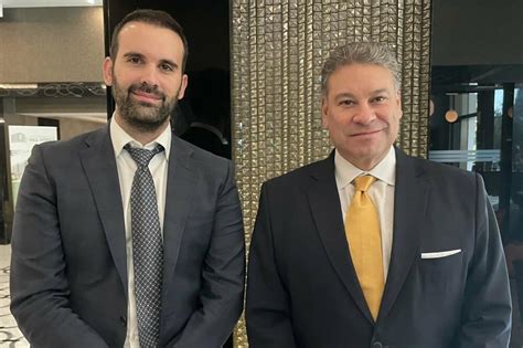 Спајић Пуна подршка Ескобара пројекту Црна Гора ради и програму Европа сад ИН4С