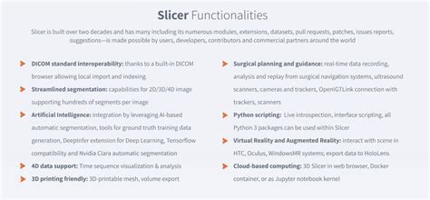 Updated Langing Page Fix Spacing Issue Slicer Slicer Org GitHub