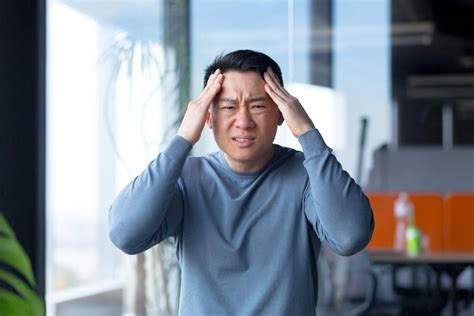 Ranozex Uses Action Dosage Side Effects And More Bestinmeds