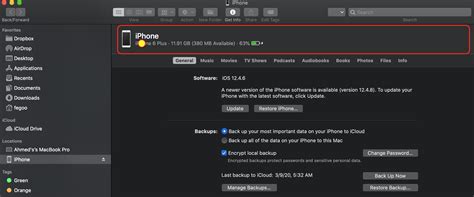Iphone Imei Number Lookup Imeicheck Co