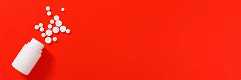 Dermal Repair Complex Review Can It Turn Back The Clock Illuminate