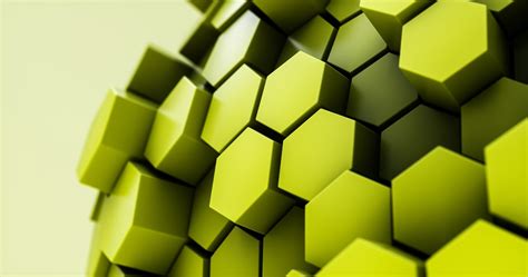 Esg Metrics What Consultants Measure And Why It Matters