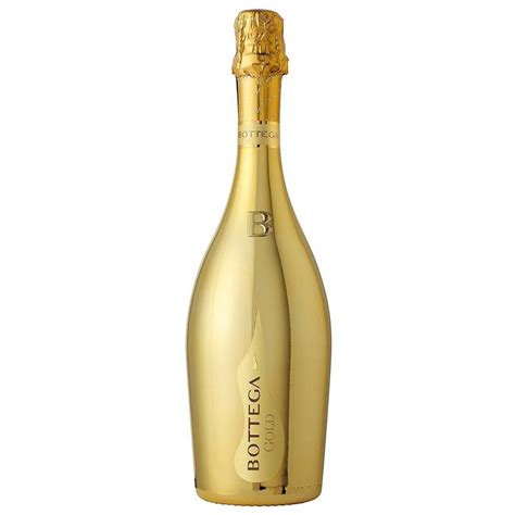 Prosecco kaufen - Test & Vergleich » Top 16 im Juli 2025