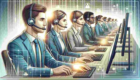 What Is Speech Analytics All About Ai