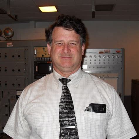 John Messerschmidt Security Officer Security Engineers Inc Linkedin