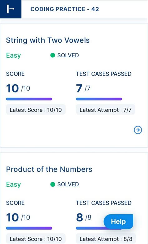 Ccbp Nxtwave Nxtwaveccbp Java Javaprogramming Javafundamentals Priyanka Vaidya
