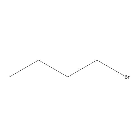 1 Bromobutane — Crs