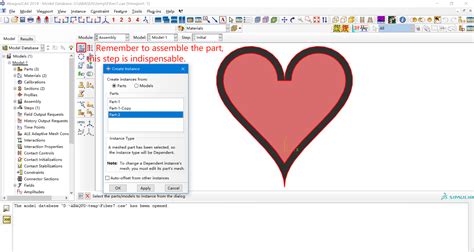 GitHub AshenOneme Abaqus To OpenSeesPy Section Abaqus截面转OpenSeesPy截面工具
