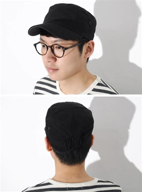 남자모자 추천 모자쇼핑몰남성캡종류코디 네이버 블로그