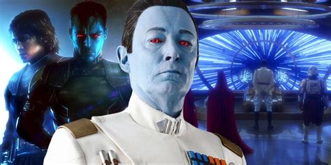 Acteur Sebastian Shaw