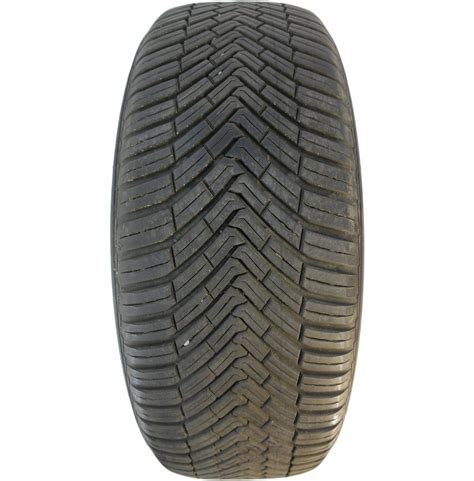Continental Allseason R16 - Niska cena na Allegro.pl