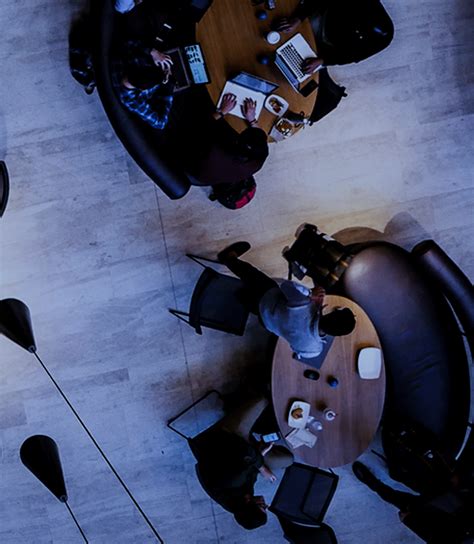 5 Components Of Digital Transformation That Cios Must Address Brilyant