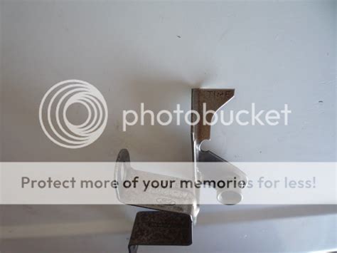 351w Timing Pointer Bronco Forum Full Size Ford Bronco Forum