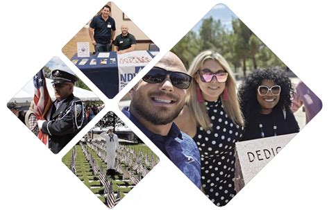 Home Nevada Department Of Veterans Services
