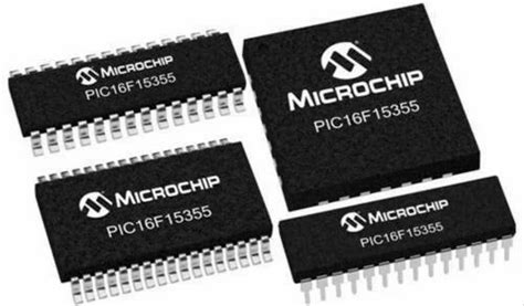 Microchip Microcontroller Atmega Ic Chip At ₹ 50piece Mumbai Id 2852413338262