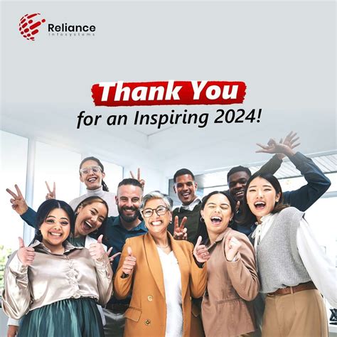 T Chukwudi On Linkedin Thankyou Digitaltransformation Aitechnology Relianceinfosystems…