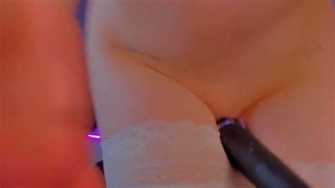 Controls Edge The Thrill Of Bdsms Territory ⚡️