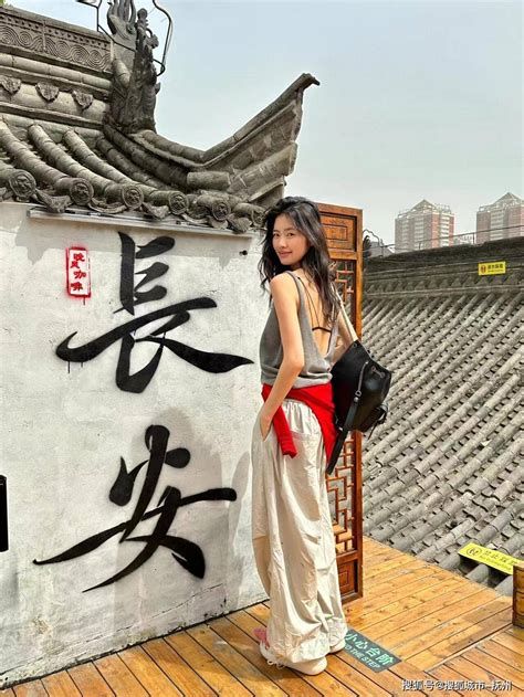 西安4天私人导游推荐路线，西安四天旅游费用预算 阿新 景点 秦始皇兵马俑