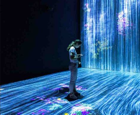 What Is Automl Automated Machine Learning Definition And Applications Orbiting Web