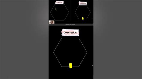 Game Creation Challenge Chatgpt Vs Deepseek Ai Challengecomplete