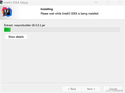 使用idea反编译 （intellij Idea 常用12款插件（提高开发效率），附优秀主题插件） 编程库