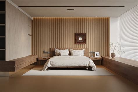 WPC Panels The Ultimate Guide