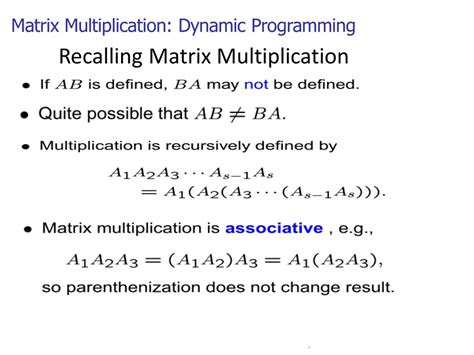 ppt dynamic programming in problem solving approaches powerpoint presentation id 8803546