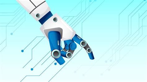 Natural Language Processing Nlp And Chatbot Interactions Neural Convert Ai Automation Agency