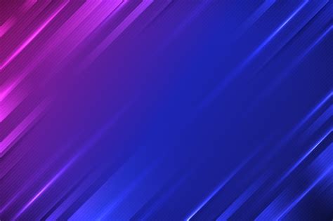 Blue Puple Background Vectors And Illustrations For Free Download