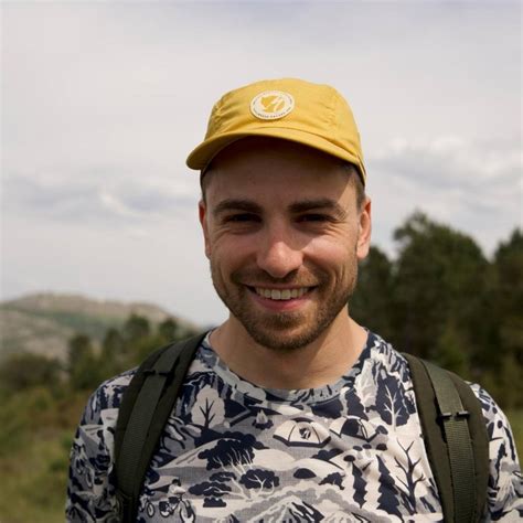 Gabriel Cramer Social Researcher Uk Civil Service Linkedin