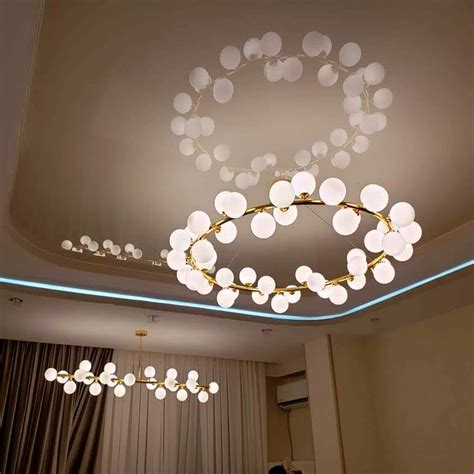 ჭაღი 2600 45 018963